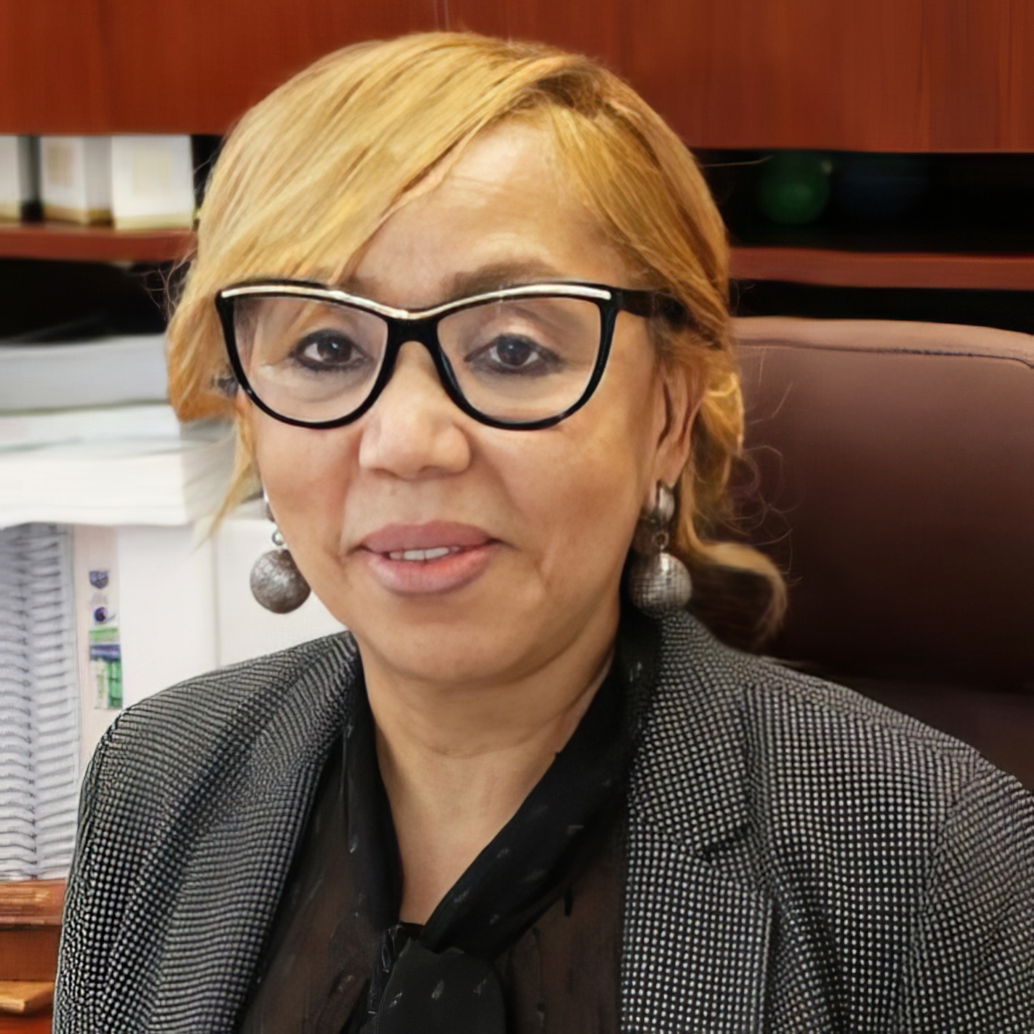 Our Team | Region 2 RESPTC